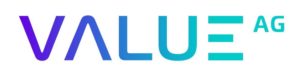 Value AG wird Deutschlands einziger Full-Service-Dienstleister in der ...